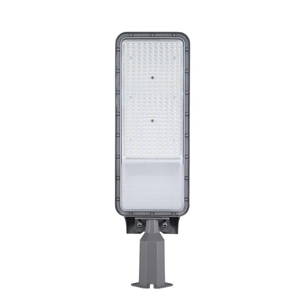 ΦΩΤΙΣΤΙΚΟ ΔΡΟΜΟΥ LED SMD 160-265V 200W 6500K 120 L/W IP66 PLUS | Eurolamp