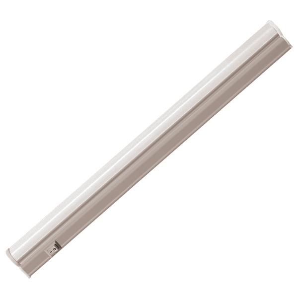ΦΩΤΙΣΤΙΚΟ ΠΑΓΚΟΥ 4W LED 4000Κ 30cm 175-265V | Eurolamp