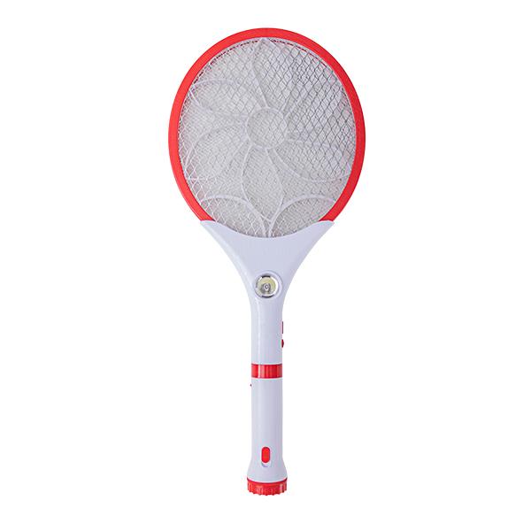 ELECTRIC INSECT ROCKET RECHARGEABLE WITH LED LIGHT AND FLASHLIGHT ...