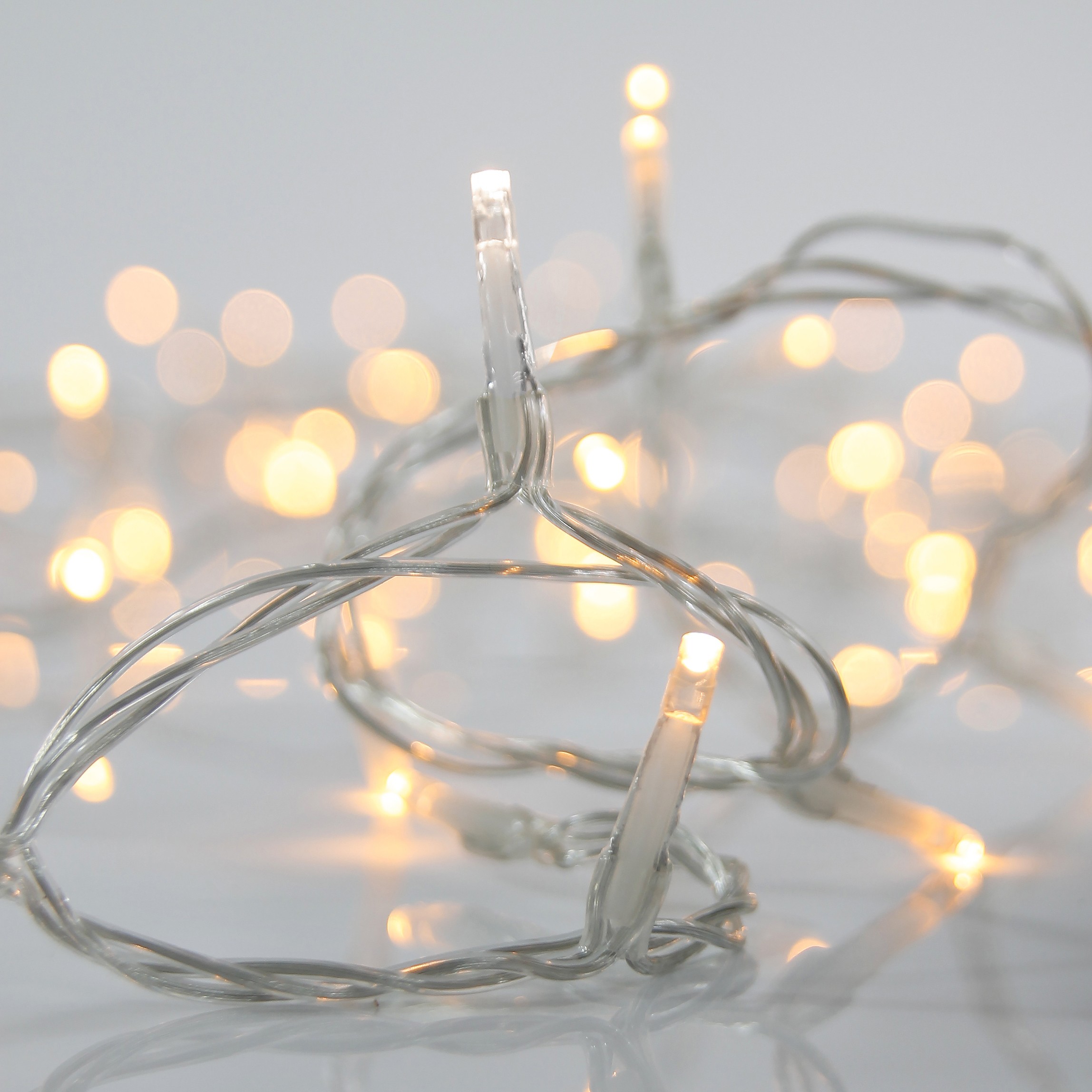 ΚΟΥΡΤΙΝΑ, 360 LED 3mm, 31V ΜΕΤΑΣΧΗΜΑΤΙΣΤΗ, 4 ΕΠΕΚΤΑΣΕΙΣ ΕΩΣ 3 ΣΕΤ ...